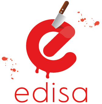 EDISA - Ediciones y Distribuciones del Istmo S.A.